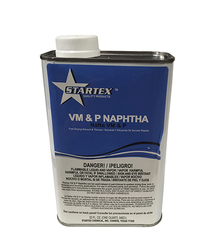Xylene Paint Thinner Solvent Startex Chemicals Xylene Lanco